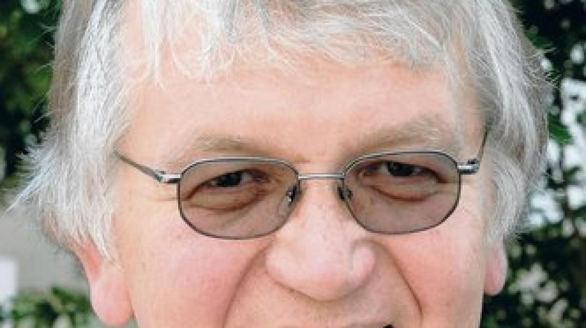 FDP setzt auf Hoffnungsträger Rösler