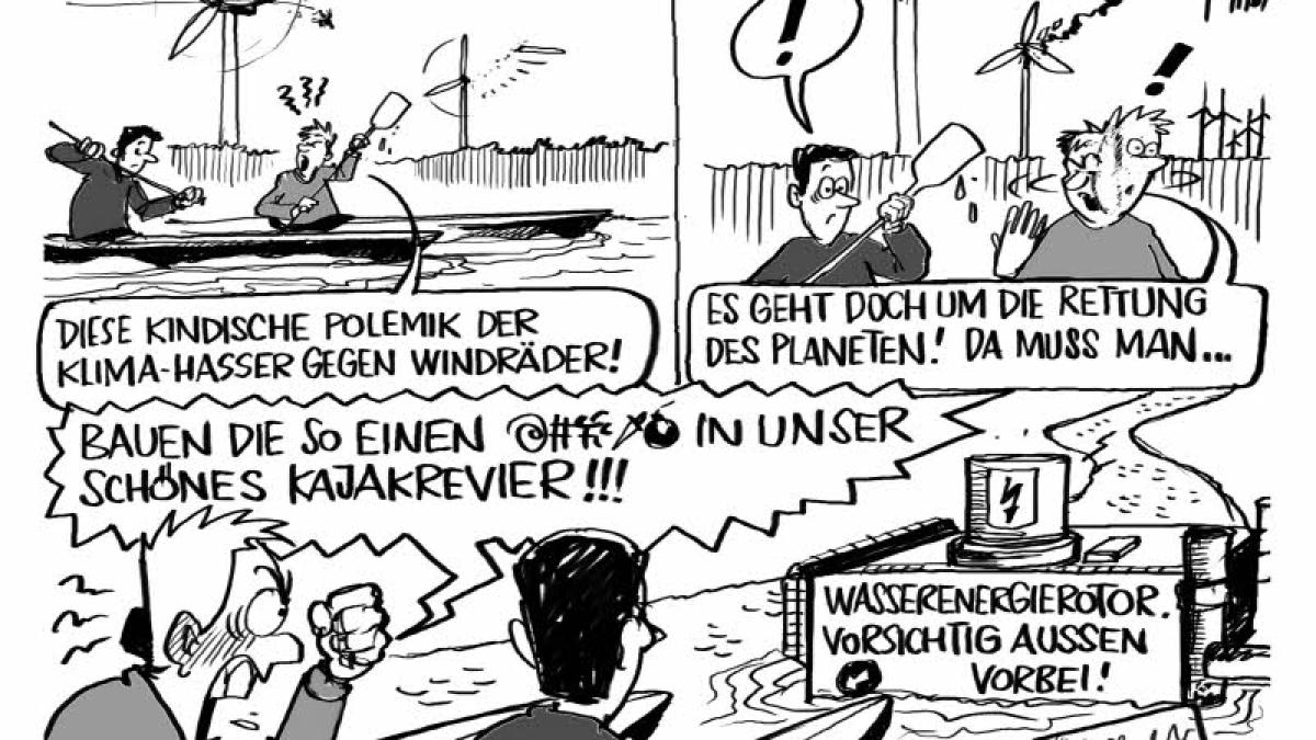 Das ist alles doppelt gemoppelt