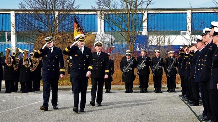 Richard Kesten neuer Chef im AZU