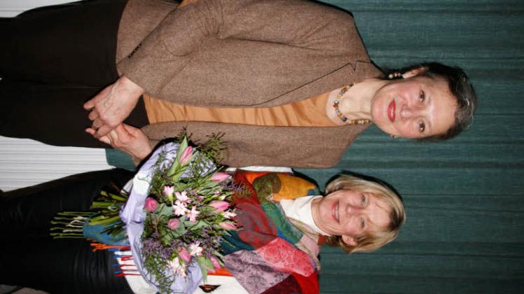 Kurpark-Entree soll schöner werden | SHZ