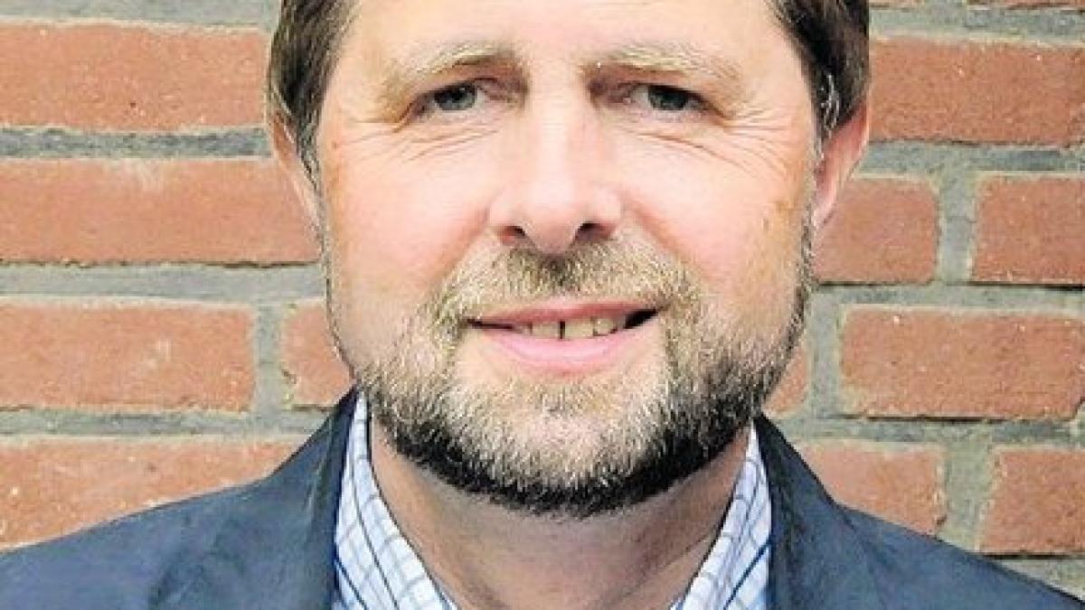 Luca N. kämpft um sein Praktikum