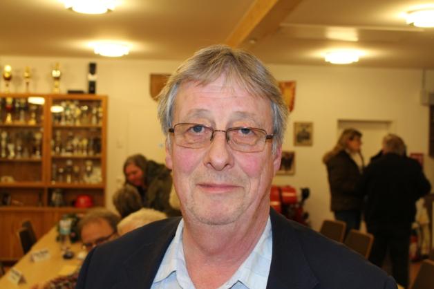 Am Seniorenheim: Hier soll Kummerfelds neues Wohngebiet entstehen