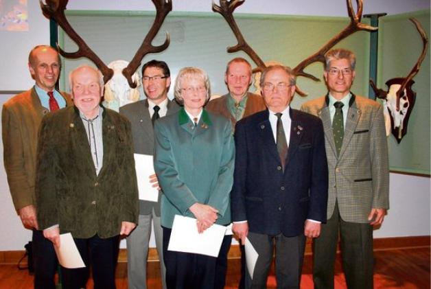 Rehwild kommt immer häufiger unter die Räder