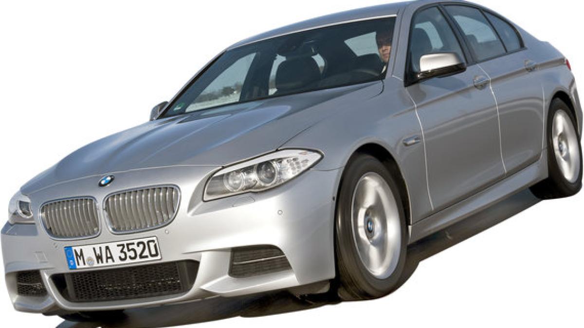 Dreifach beatmeter Dampfhammer | SHZ