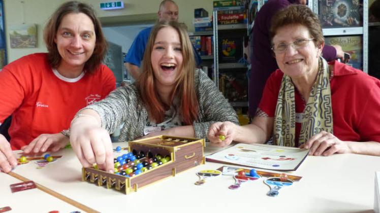 Nils hat 400 Spiele zu Hause | SHZ