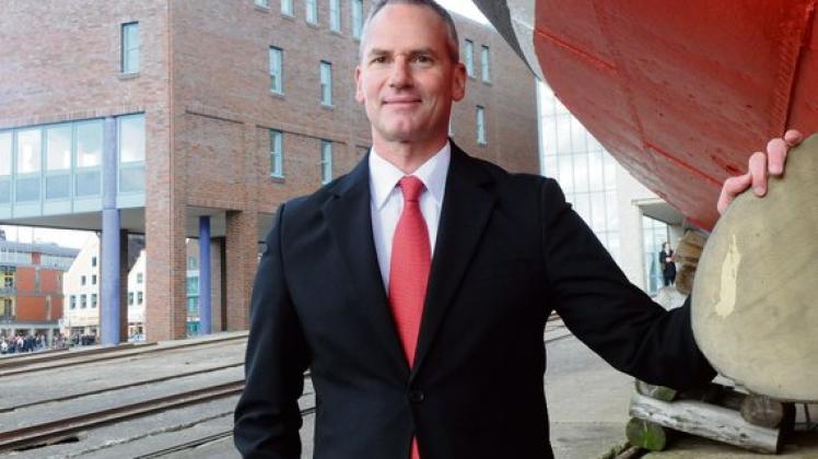 Mit Herzblut und Know-How