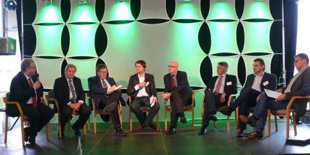 Tipps aus erster Hand | SHZ