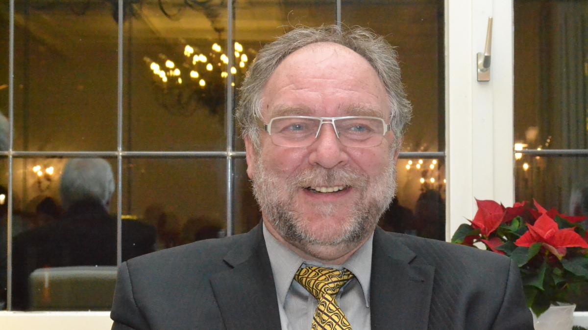 Kein Bußgeldverfahren: Salomon ist aus dem Schneider