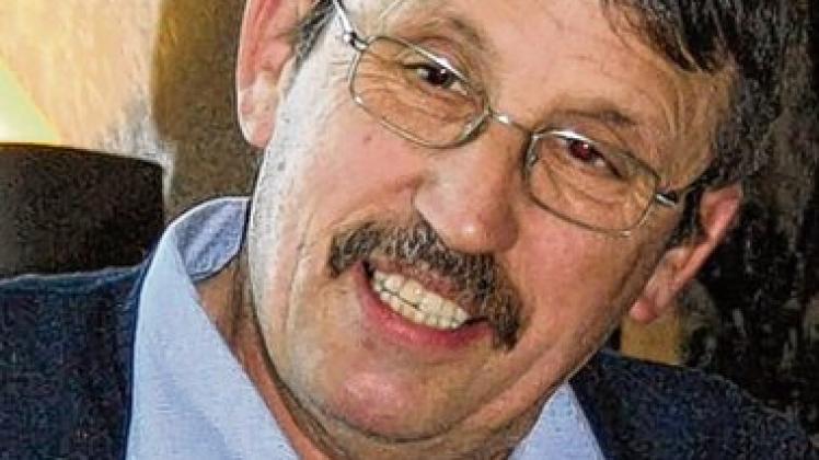 Streit um Biogasanlage gärt weiter