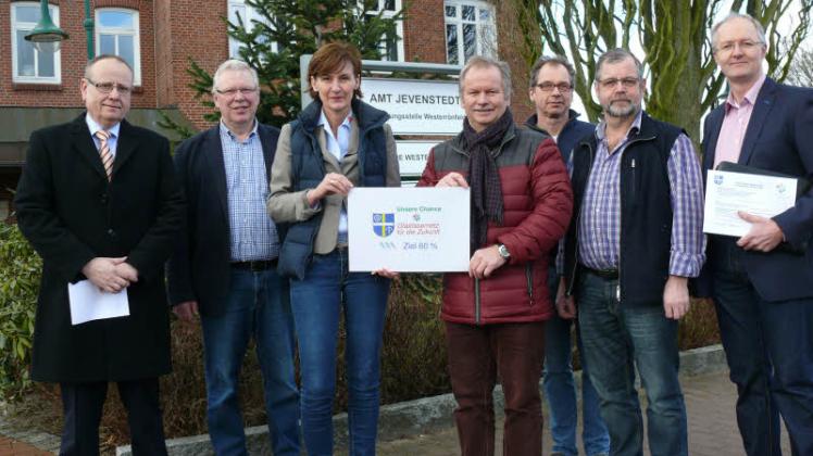 Letzte Chance für schnelles Internet?