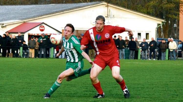 PSV gelingt auch der dritte Streich