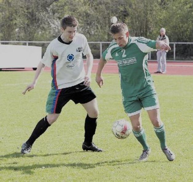 Wechsel sorgen für Furore