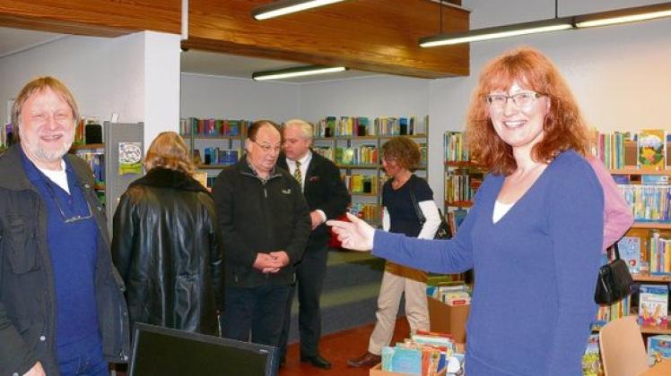 Ausschuss ist gegen Lärmschutzzaun am Boostedter Schulsportp