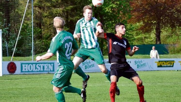 0:5 - PSV-Deckung von allen guten Geistern verlassen