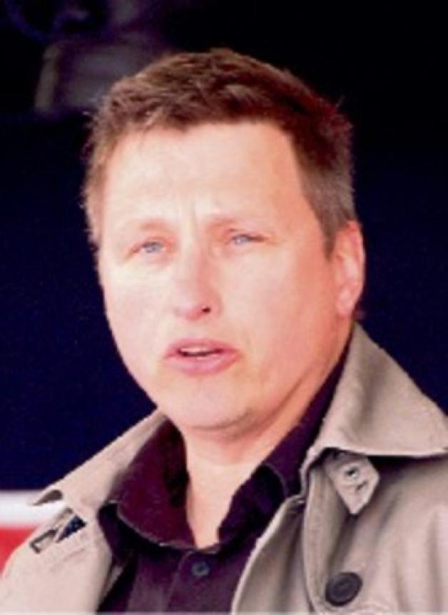 Sorge um Sauer und faire Löhne | SHZ