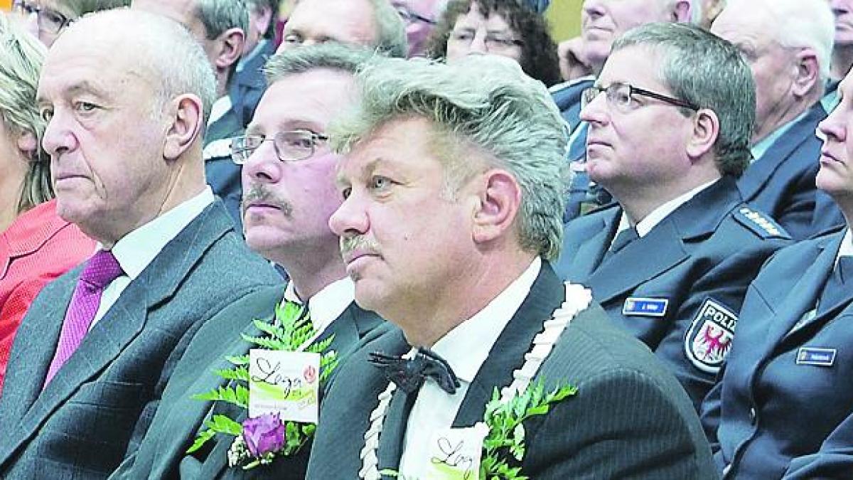 Unternehmen Paukenschlag _ Operation Paukenschlag 1942 – SEIRI