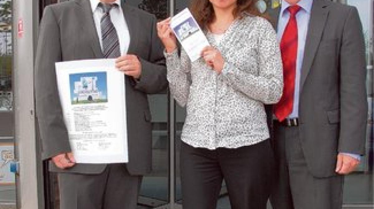 So wird man sein eigener Chef | SHZ