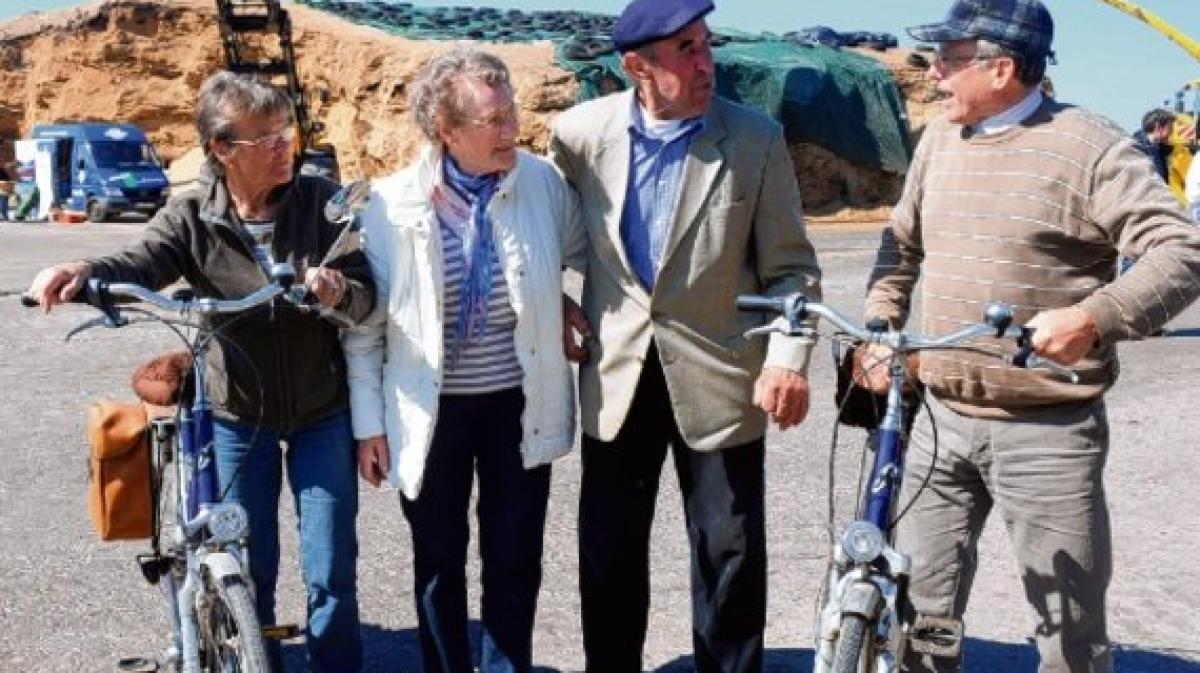 Biomasse naturverträglich anbauen