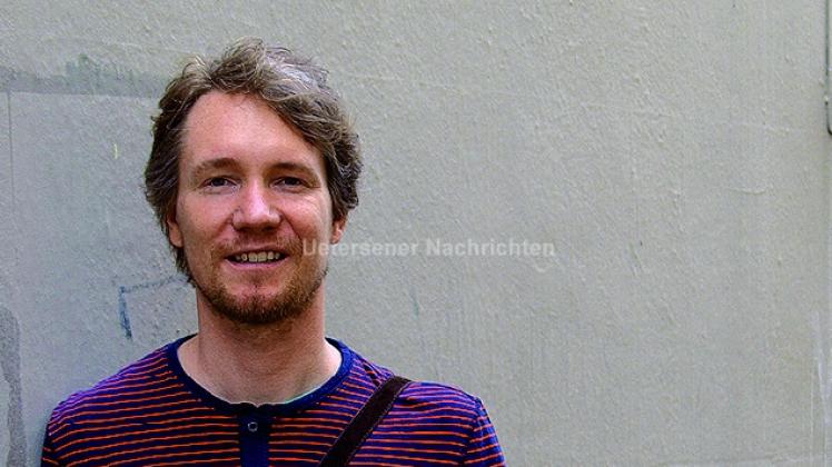 „Jan Pape Band“ im „Oxmox“-Finale