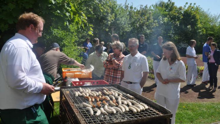Sieg vor Gericht – aber auch neuer Ärger
