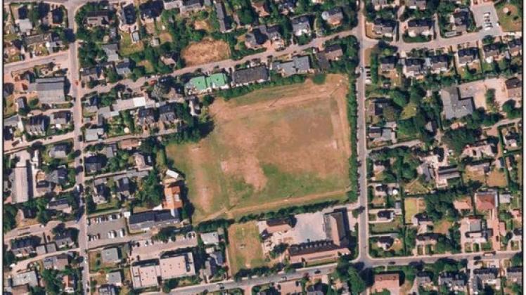 Ideenbörse am Bastianplatz