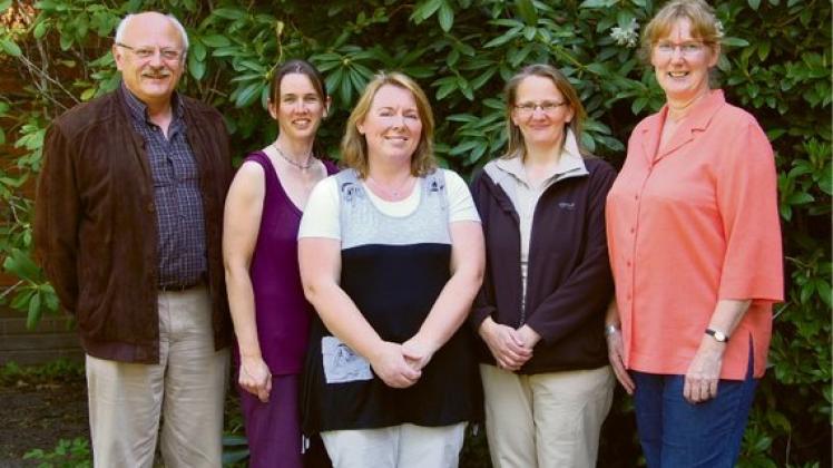 Kieler Sparmaßnahme spaltet die Region | SHZ