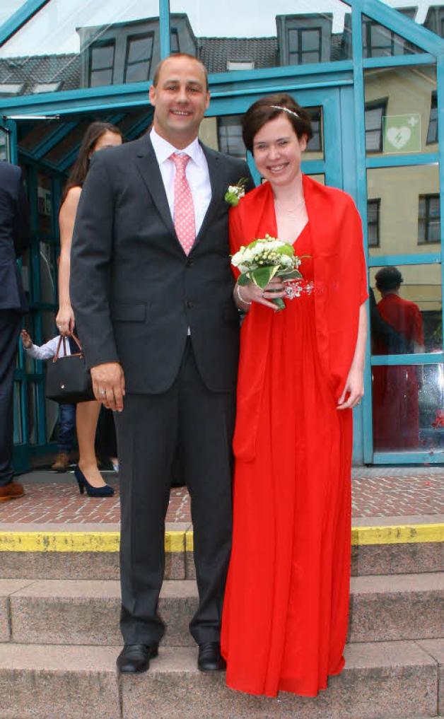 Jeden Tag Silvester und einmal siebter Himmel