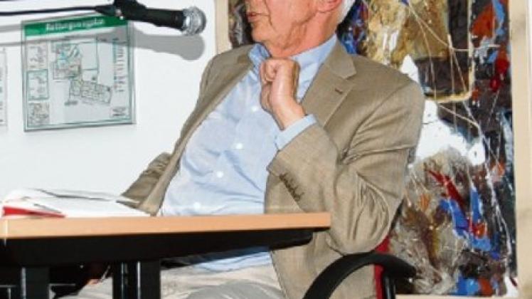 Schuldig oder nicht? Der rätselhafte Fall Ruth Blaue