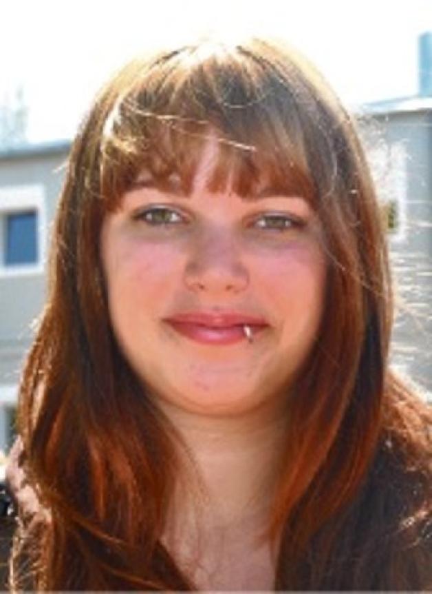 "Germanys next Topmodel" - zwischen Zickenterror und hübschen