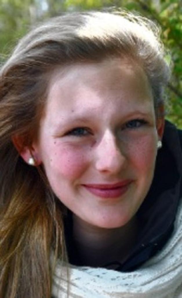 Alexandra Gehrke's Instagram, Twitter & Facebook on IDCrawl