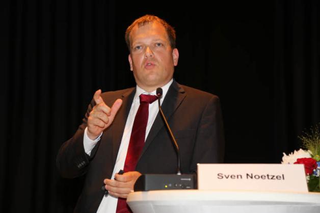 Zweites Kandidaten-Duell folgt | SHZ