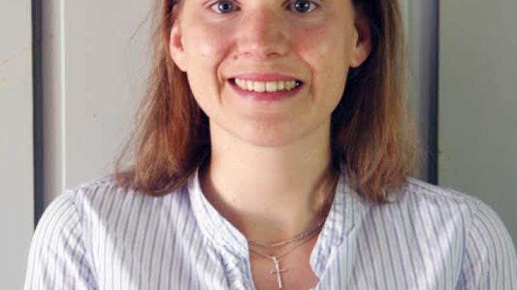 „Ich fand durch Gesänge zum Glauben“