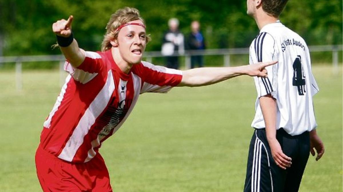 Spitzenduo muss auswärts antreten | SHZ