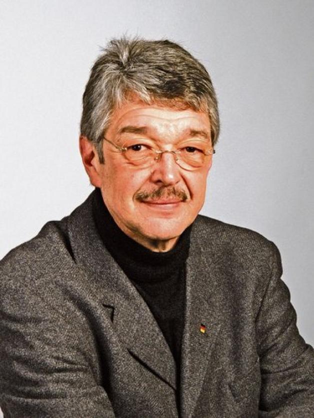 Neue Männer für den Pinneberger Kreistag
