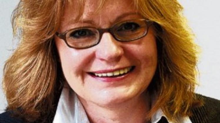 Birgit Wille hilft weiter bei sozialen Fragen | SHZ