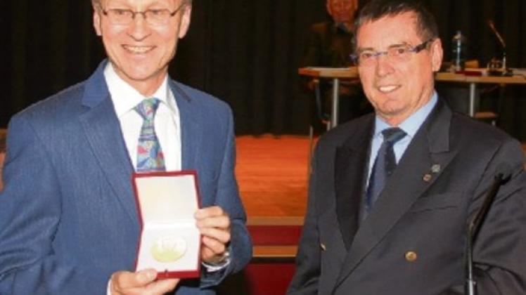 Nordtangente: Planungsstart nach kontroverser Debatte