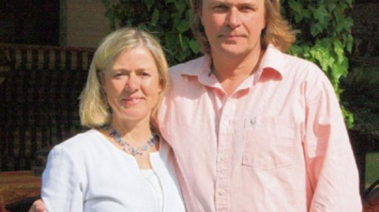 Klaus Florian Vogt Silvia Krger