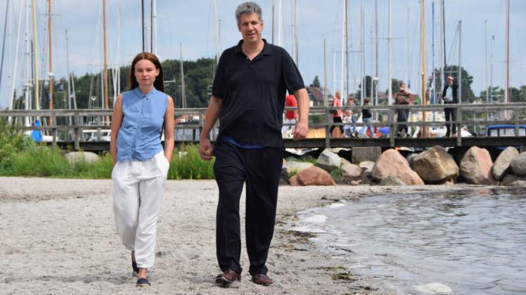 Kunst mit Sprengkraft