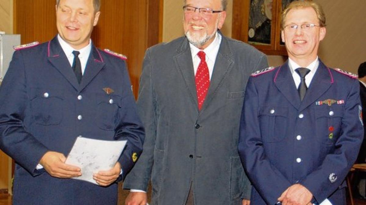 Hitzige Debatten im Gemeinderat