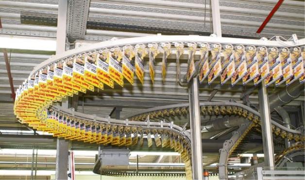 Umweltpreis für Evers-Druck