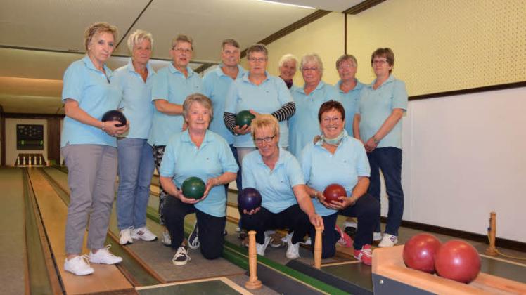 „Flotte 13“ macht 40 Jahre voll