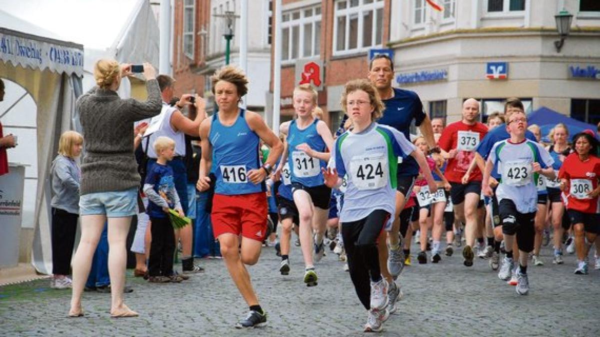 Tim Hartmann lässt seinen Worten Taten folgen