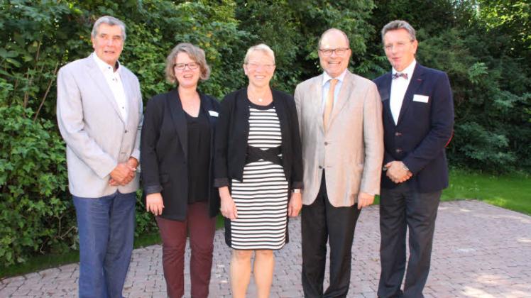 Echte Chance für eine „behutsame“ Reform