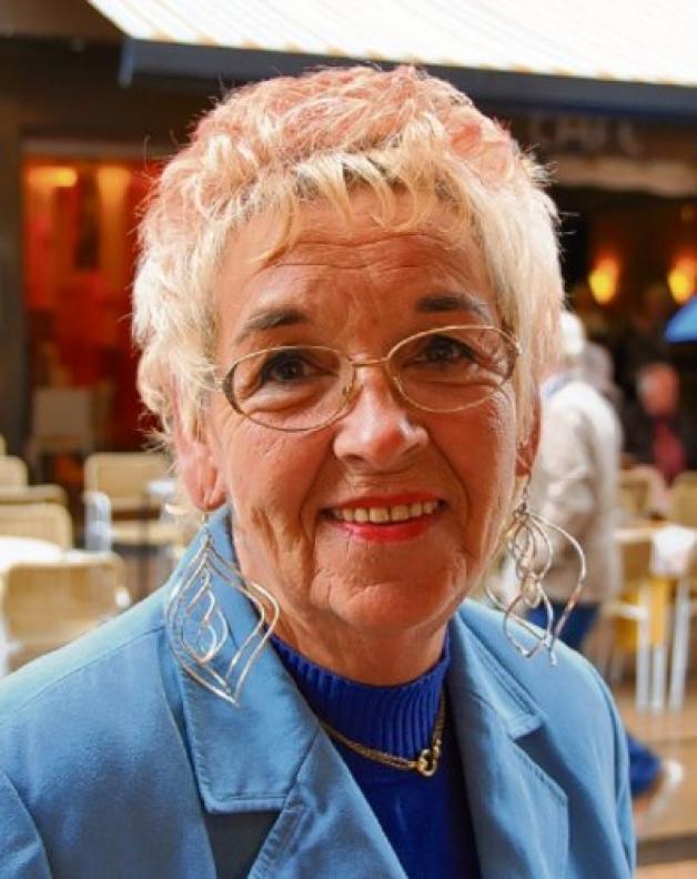 Frauen-WM: Hopp oder Top?