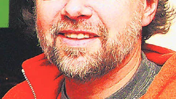 Er führte nicht nur Kinder an das Filmen heran