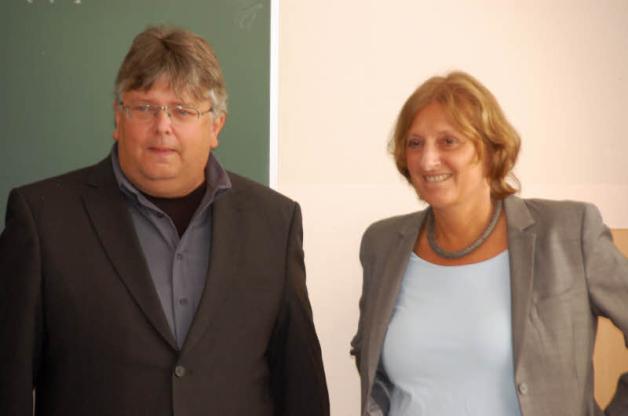 Schule allein kann Sölring nicht retten