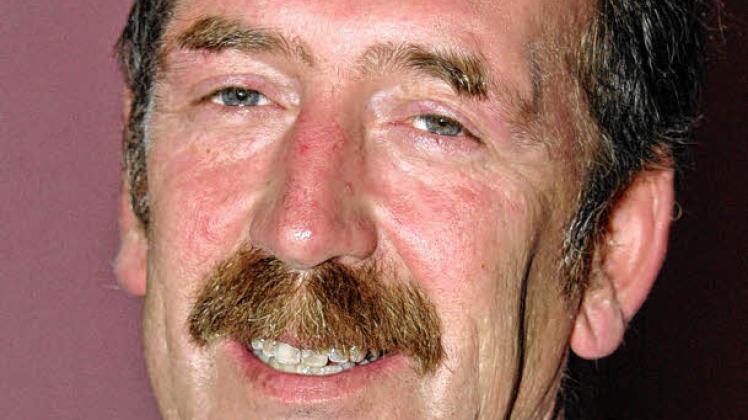 BFB schließt den Ratsherrn Peter Cleve aus