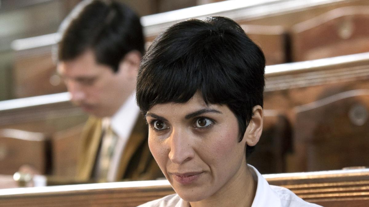 Verknallt in Elvis | NNN