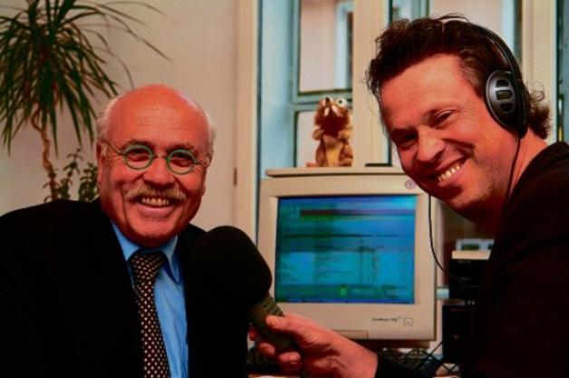 Schlange stehen für neue Bogensparte | SHZ