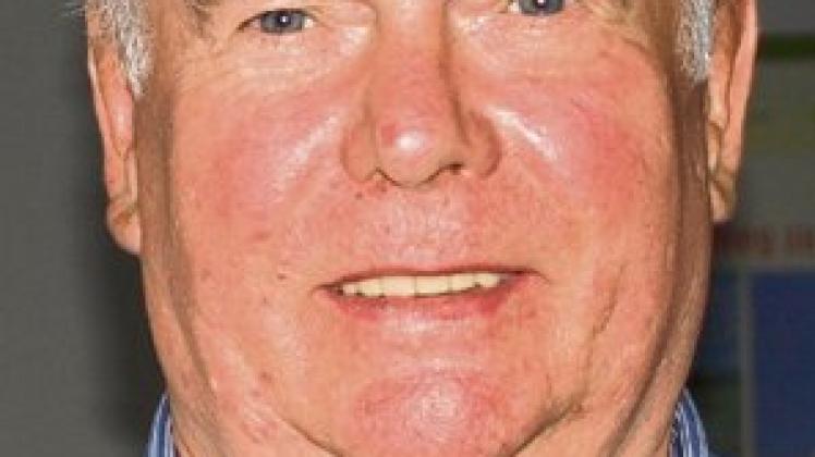 Michael Siebert verlässt CDU - zweites fraktionsloses Mitglied